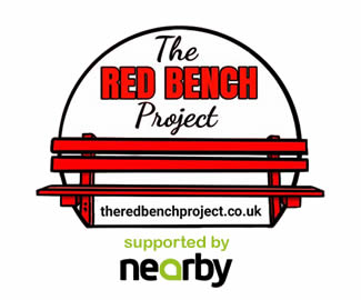 NE Online Magazine Issue 65 – Panto Magic with Louie & Steve - North ...